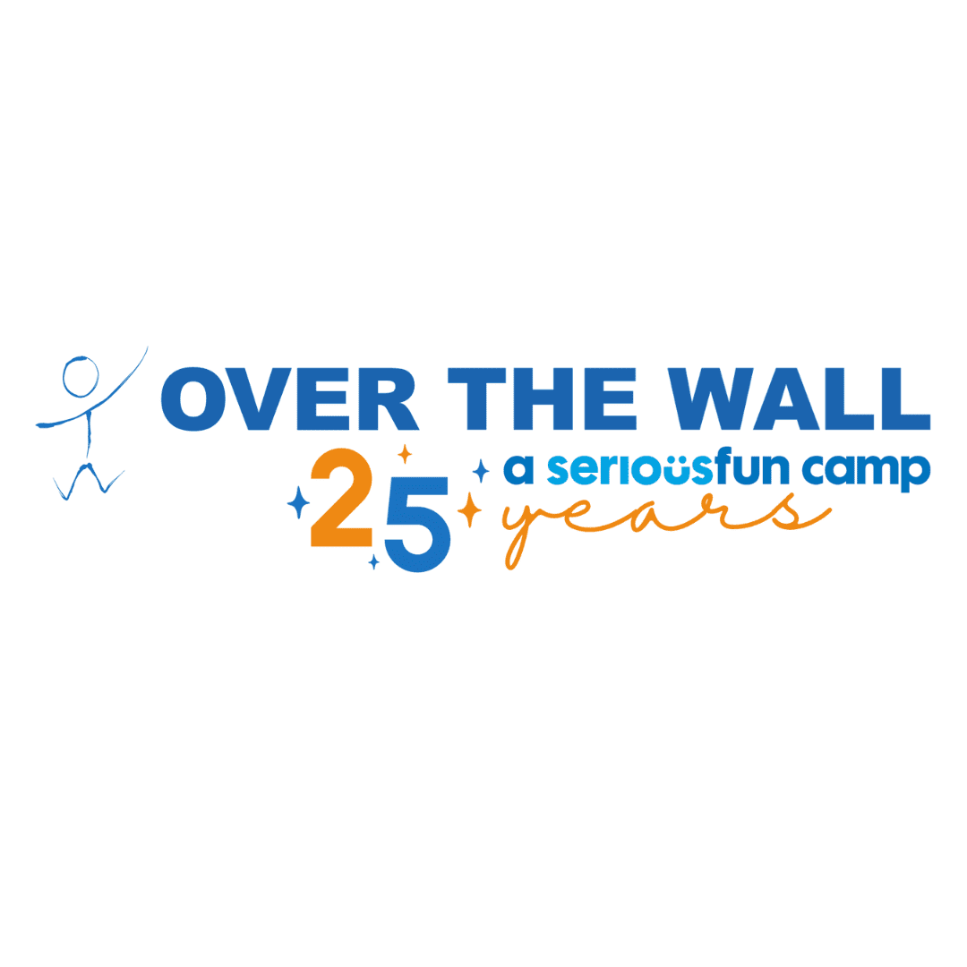 Charities | Climb The Capital 2024